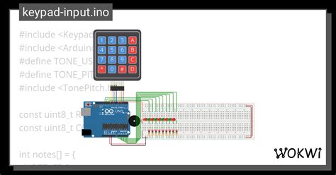 9 Char Password With Reset Feature Copy Wokwi Esp32 Stm32 Arduino