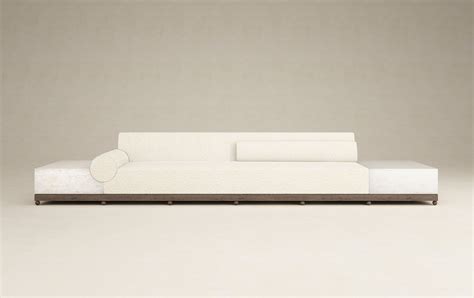 Как создать красивую прикроватную тумбу