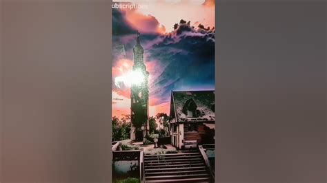 2023 কা ক্লক টাওয়ার 2050 কা ক্লক টাওয়ার আচ্ছা লাগাতো লাইস সাবস্ক্রাইব শেয়ার কমেন্ট কার দে না