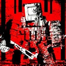 Game Jolt Share Your Creations