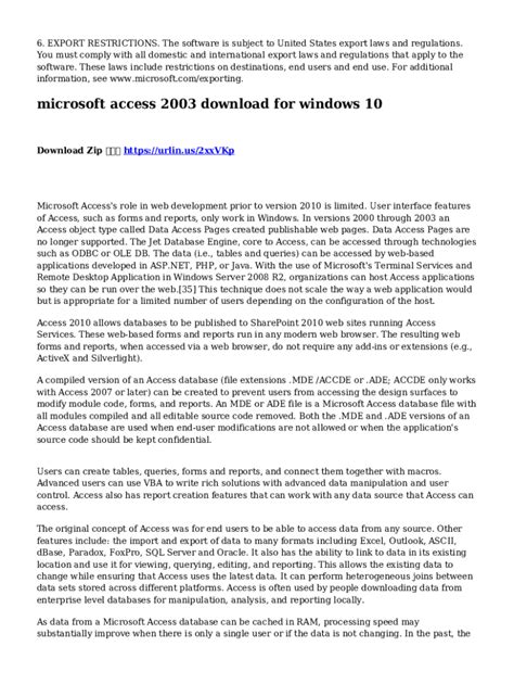 Fillable Online Export Controlled Or Sanctioned Countries Entities And