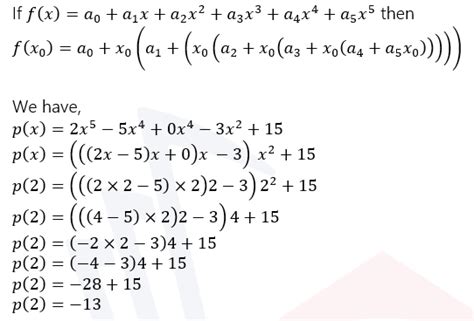 mcs 211 ignou solved assignment solution free download 2023 24
