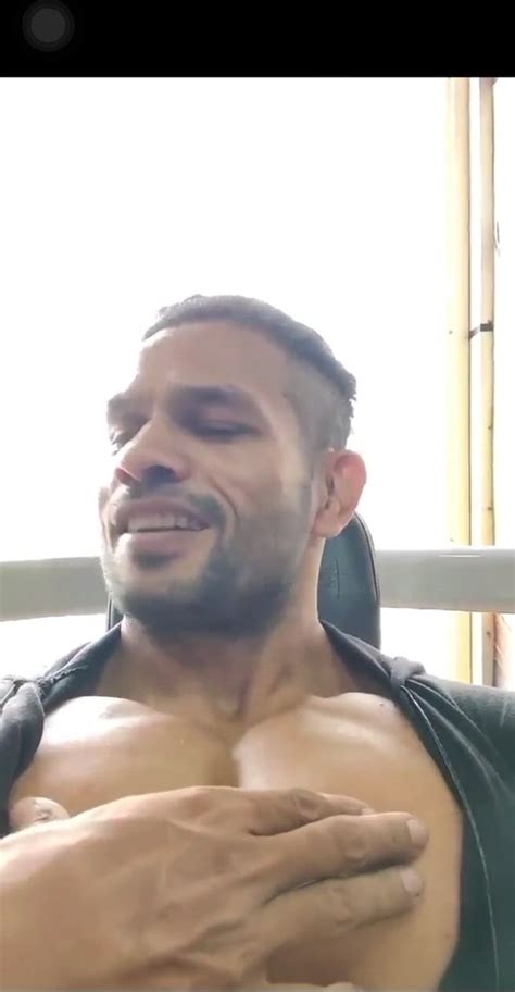 Gorgeous Pecs Bouncing Thisvid Com