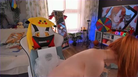 Unpacking Box Xxx Mobile Porno Videos Movies IPornTV Net