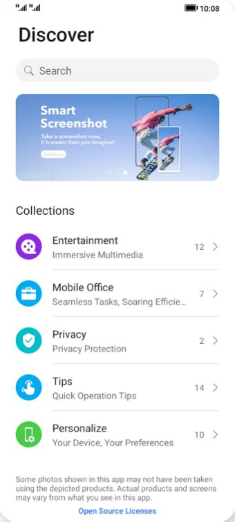 Honor X A G Snapdragon G Soc Honor Global