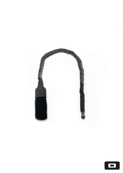 Sensor 3s Adjuster Rope 8 Core Store