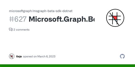 Microsoft Graph Beta Models Odataerrors Odataerror Issue Microsoftgraph Msgraph Beta