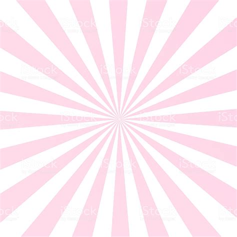 [27 ] Radius Backgrounds Wallpapersafari
