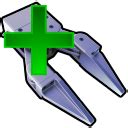 Interface RoboDK Documentation Interface RoboDK Documentation