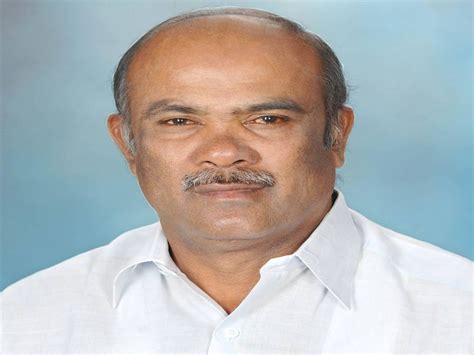 Tamil Nadu Budget 2023 Finance Minister Ptr Palanivel Thiagarajan