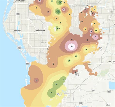 Module 22 Interpolation