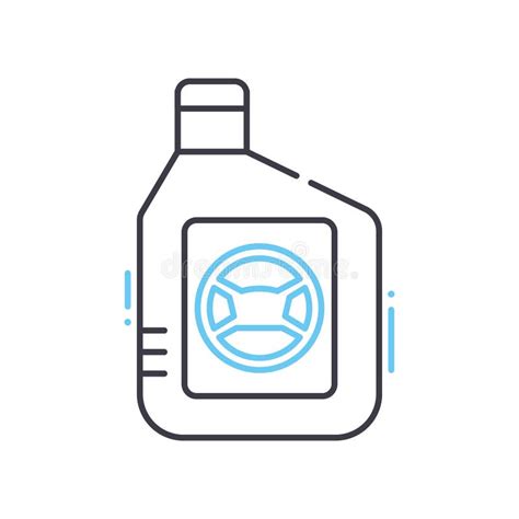 Fluid Power Icon Stock Illustrations 3 594 Fluid Power Icon Stock Illustrations Vectors
