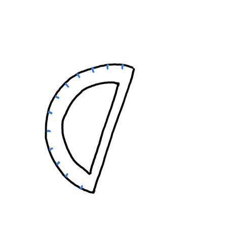 Draw Online Ruler At Annalisa Hanley Blog