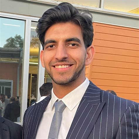 jay thakkar linkedin