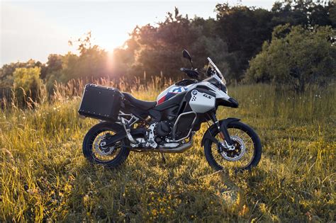 Bmw Gs 2024 Adventure 2024 Release Date Clarey Lebbie