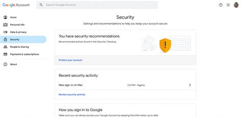Mastering Design Patterns In Fintech With C A Practical Approach For