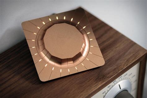 Beep Turns Any Speaker Into Wireless Speakers Mikeshouts