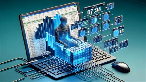 How To Save Multiple Excel Sheets As One Pdf Learn Excel