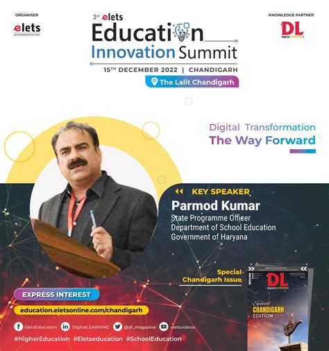 Dr Parmod Kumar Posted On Linkedin
