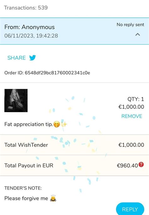 Two 4 Digit Sends In Two Weeks🦮👑 Rfindomsupportgroup