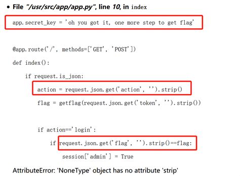 Pku Geekgame Th Writeup Hitchhiker S Camp