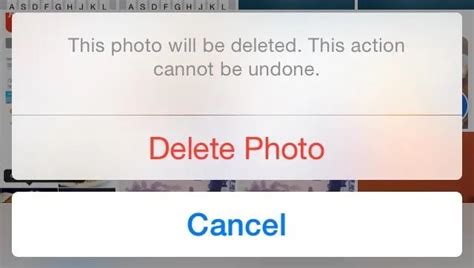 How To Recover Deleted Photos Videos From Your IPhone Or IPad In IOS IOS IPhone