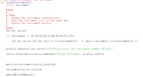 Solved When I Use Python Turtle Numinput If I Click Cancel Chegg