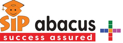 SIP Abacus Online Sipabacus