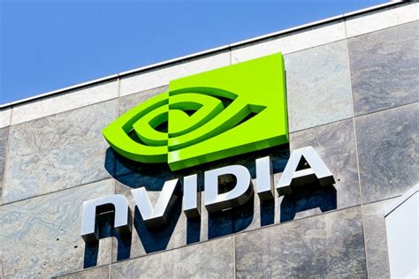 Nvidia Unleashes Omniverse Cloud For Industrial Metaverse Applications Techrepublic