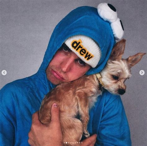 저스틴 비버 밝은 모습으로 희귀병 극복중 아내랑 티키타카