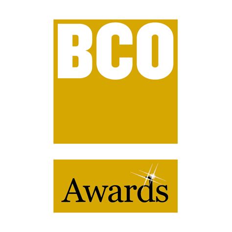 Office Space Planning Guidelines Standards And Considerations