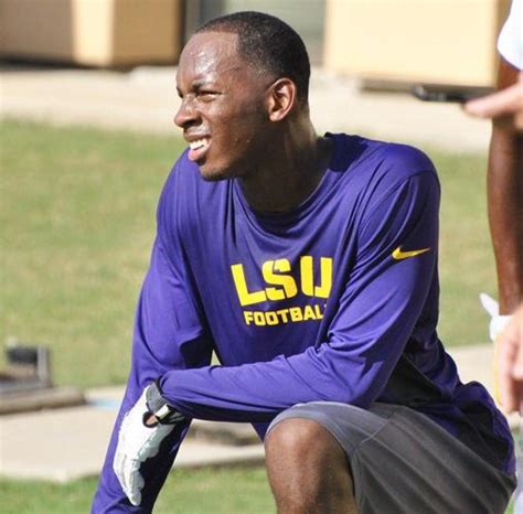 Grading Lsus 2016 Signing Class By Position And Needs Lsu