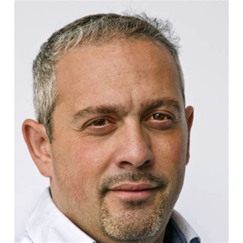 Roberto Carriero Gl U Frischknecht Ag Xing