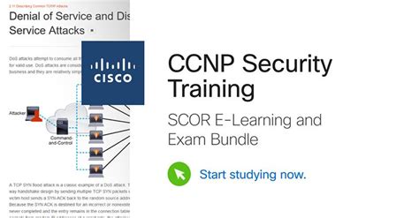 Cisco Learning And Certifications On Linkedin Ciscocert Ccnp Security
