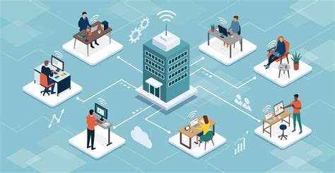 Truffle In Blockchain Revolutionizing Dapp Development Shardeum