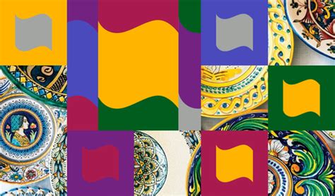 Флажки Куча пазлов ад Puzzleheap гуляць анлайн бясплатна на сэрвісе Яндекс Игры