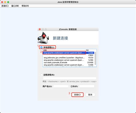 那些你可能不知道的 ZooKeeper 知识 削微寒 博客园