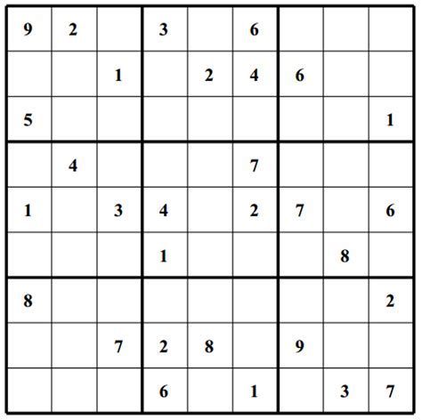 Sudoku Printable Hard Download And Receive ₹600 Bonus Today Android