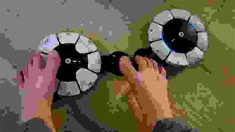 PS Access Controller Review Sonys Adaptive Remote Is Among The Best Reviewed