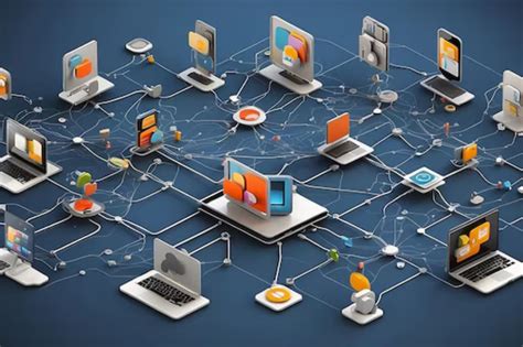 Wireless Mesh Networking With Aes Encryption Elaratek