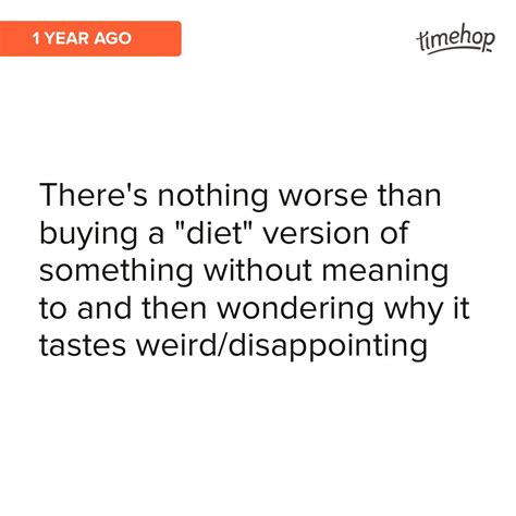 Reid Mihalko ReidAboutSex Twitter