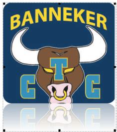 Benchworks Assembly Work Programs Benjamin Banneker Career And