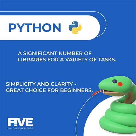 Five Systems Development On Linkedin Programming Programminglanguages Development It