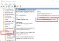 Fix Snipping Tool Blocked By Software Restriction Policy