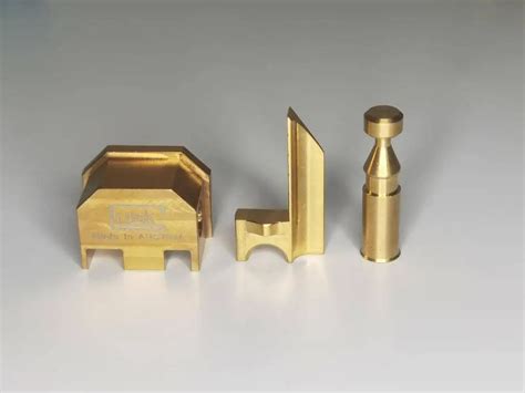 Glock Switch Archives Gun Switches For Sale