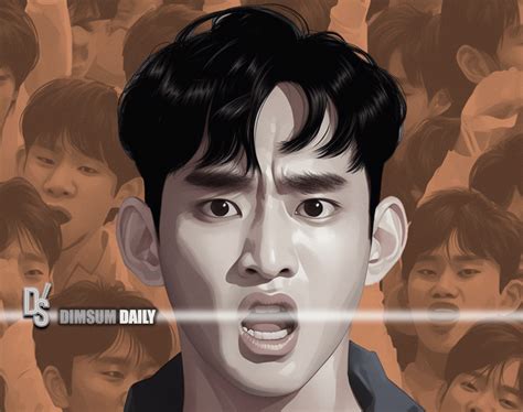 How Kim Soo Hyuns Response To Allegations Of Relationship With Late Actress Kim Sae Ron May End