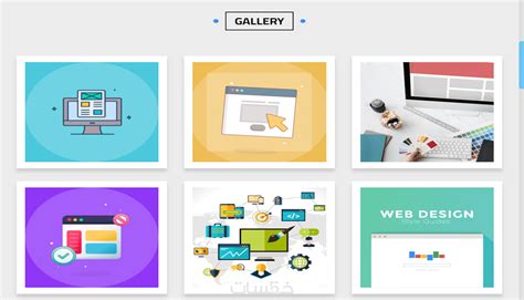 تحويل أى تصميم الى صفحة ويب باستخدام Html Css Js خمسات