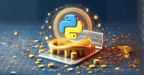 Python Web Scraping Tutorial Extract Data From The Web Like An Expert