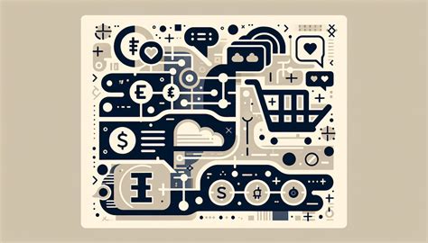 Seamless Shopify Integration With Facebook A Guide For Ecommerce Suc