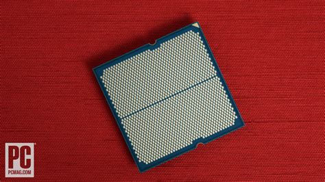 AMD Ryzen X Review PCMag Australia AMD Ryzen X Review PCMag Australia